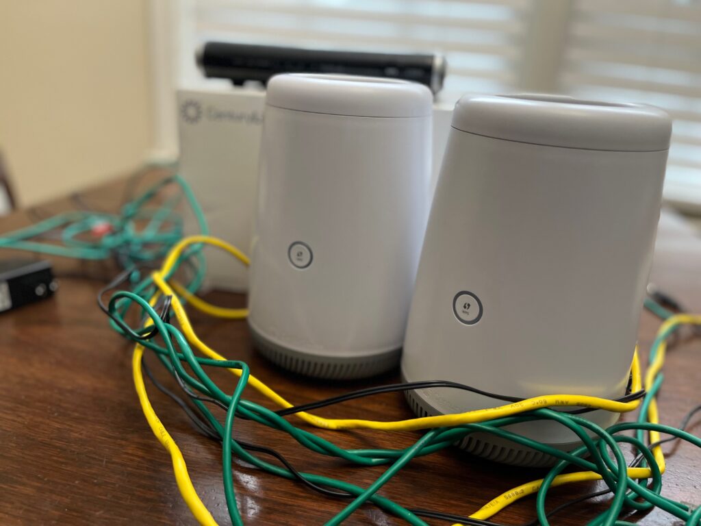 What can we do about internet outrages? | News, Sports, Jobs - Times ...